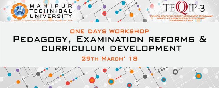 Civil Engineering – MTU