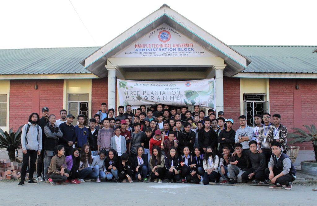 Civil Engineering – MTU