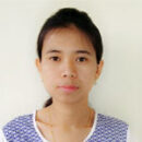 Civil Engineering – MTU