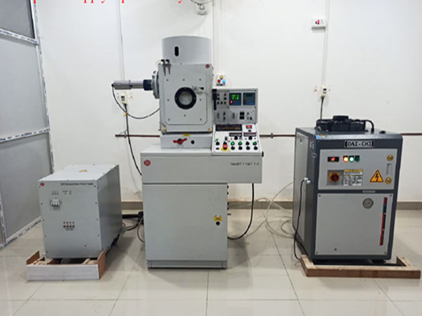 Research Laboratory of ECE – MTU