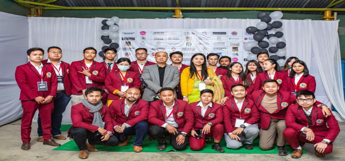 About Management Department – MTU