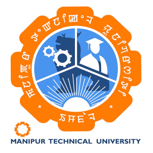International Conference On Advances in Multidisciplinary Sciences and ...